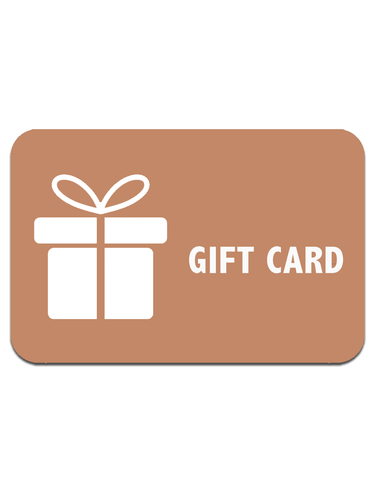 E Gift Voucher Moon And Made E Gift Voucher Moon And Made